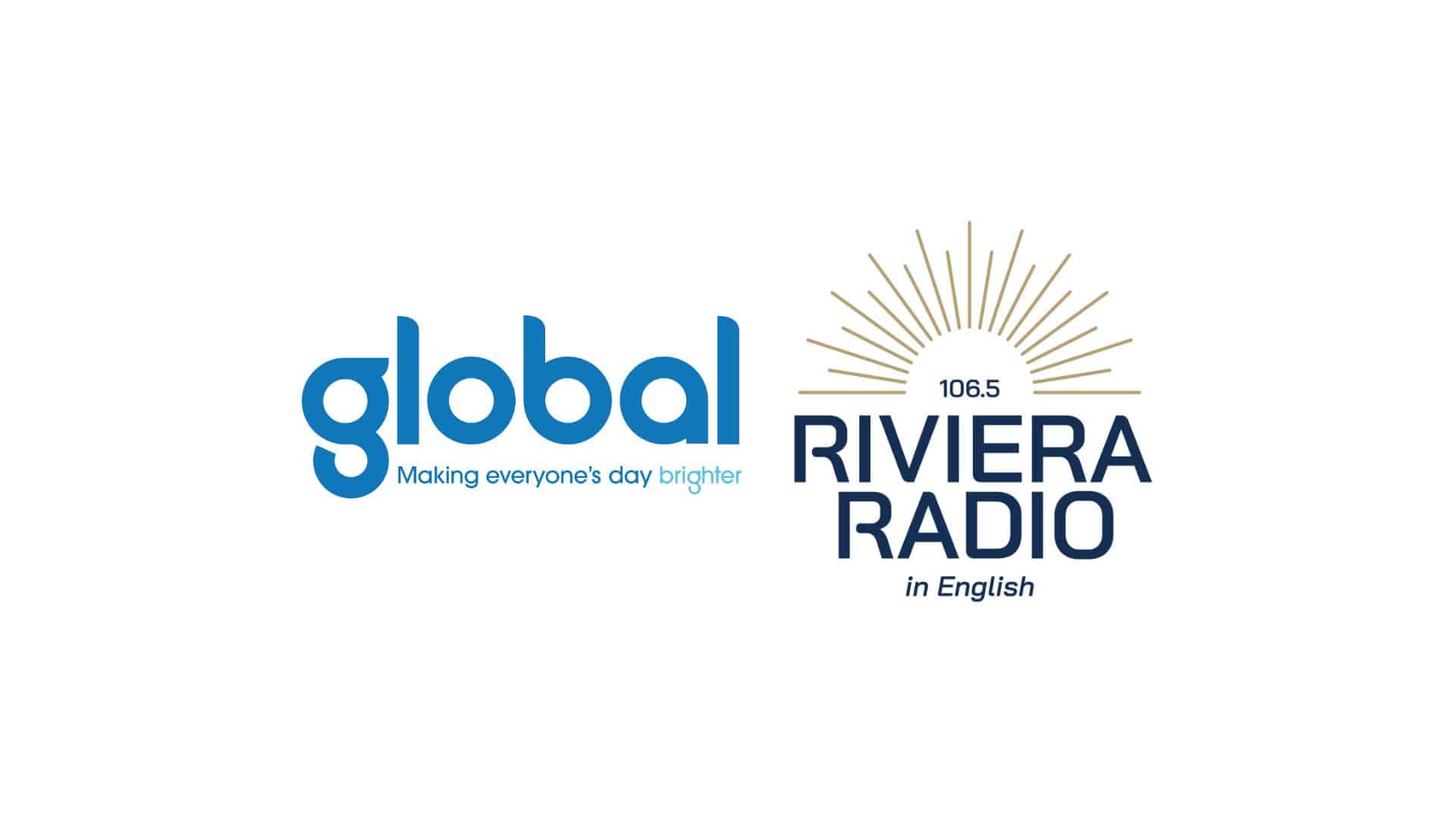 Global acquires Riviera Radio - Global Northern Ireland