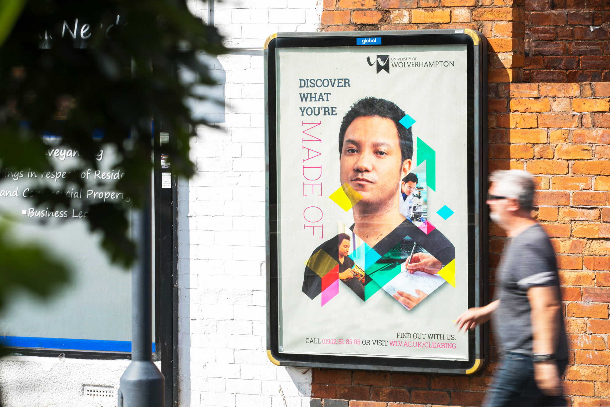 Types & Sizes Of Billboards | Billboard Advertising | Global