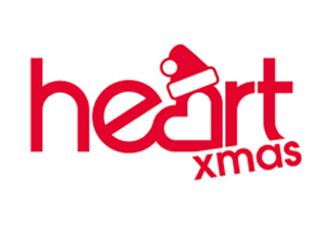 Heart | Nationwide Radio Advertising | Global