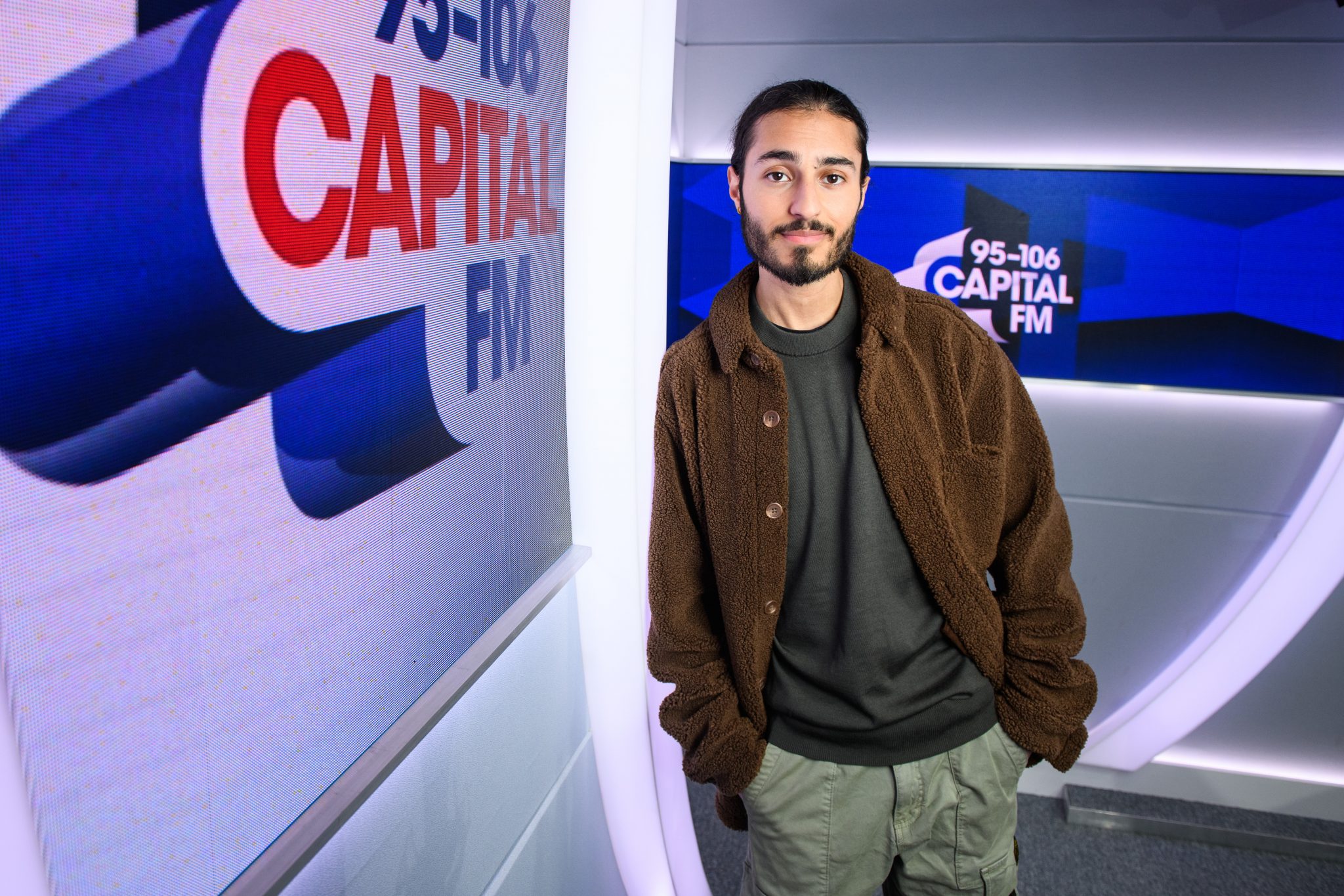 Global reveals refreshed Capital network schedule and new Capital XTRA ...