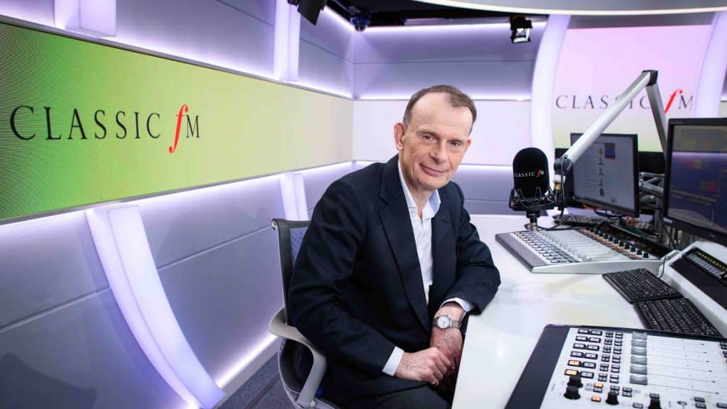 Global | Leading UK media company offering radio and outdoor advertising