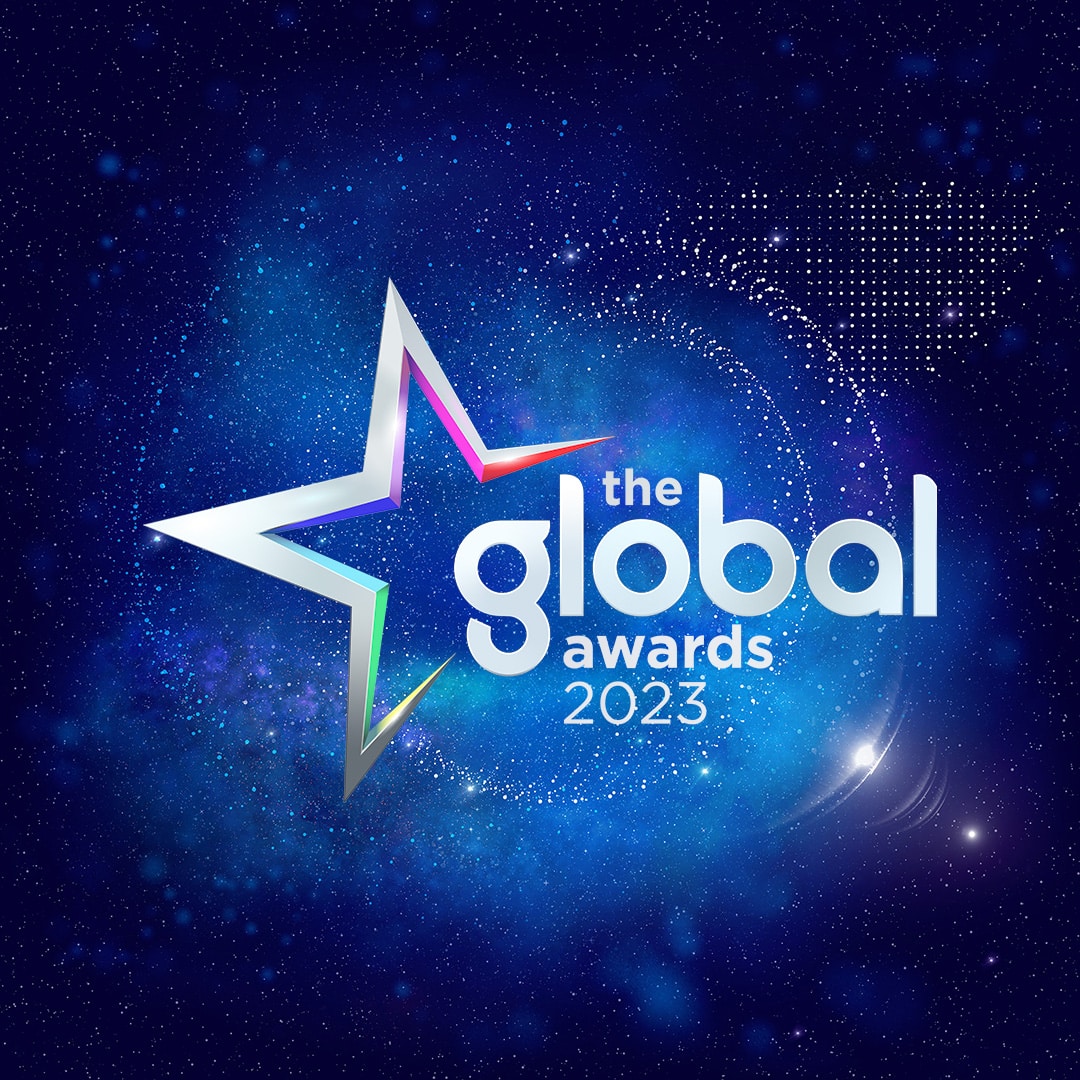 Harry Styles, Lizzo, KSI, Raye and Sam Ryder among the stars nominated ...