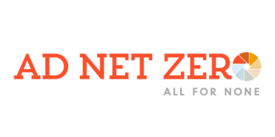 net zero commitments | Global