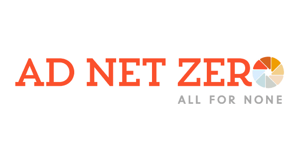 net zero commitments | Global