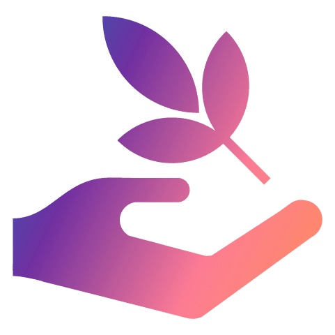 Outdoor Sustainability Initiative | Global Goodness | Global