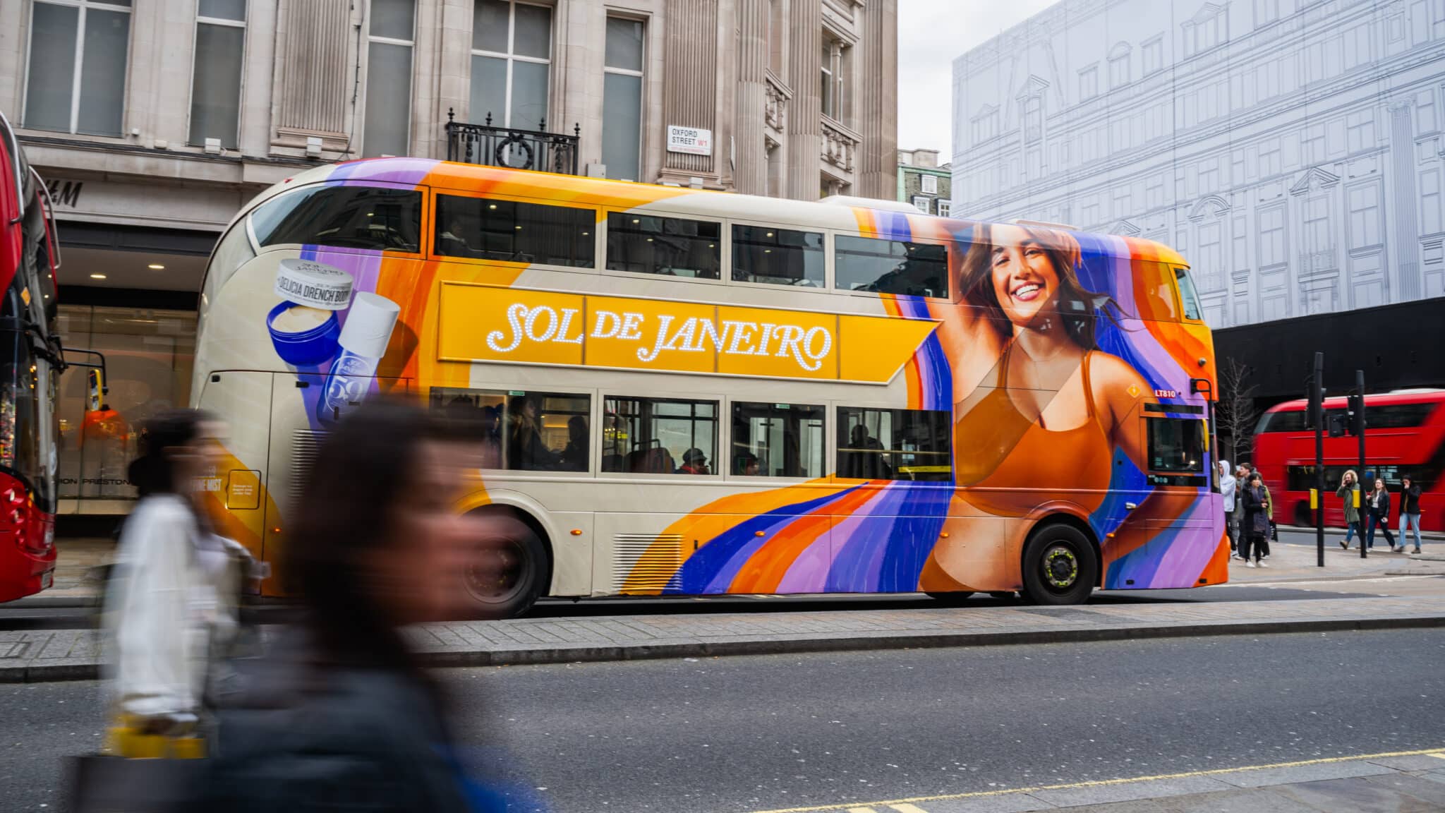 Can You Measure Success In Outdoor Advertising? | Global's Knowledge Hub