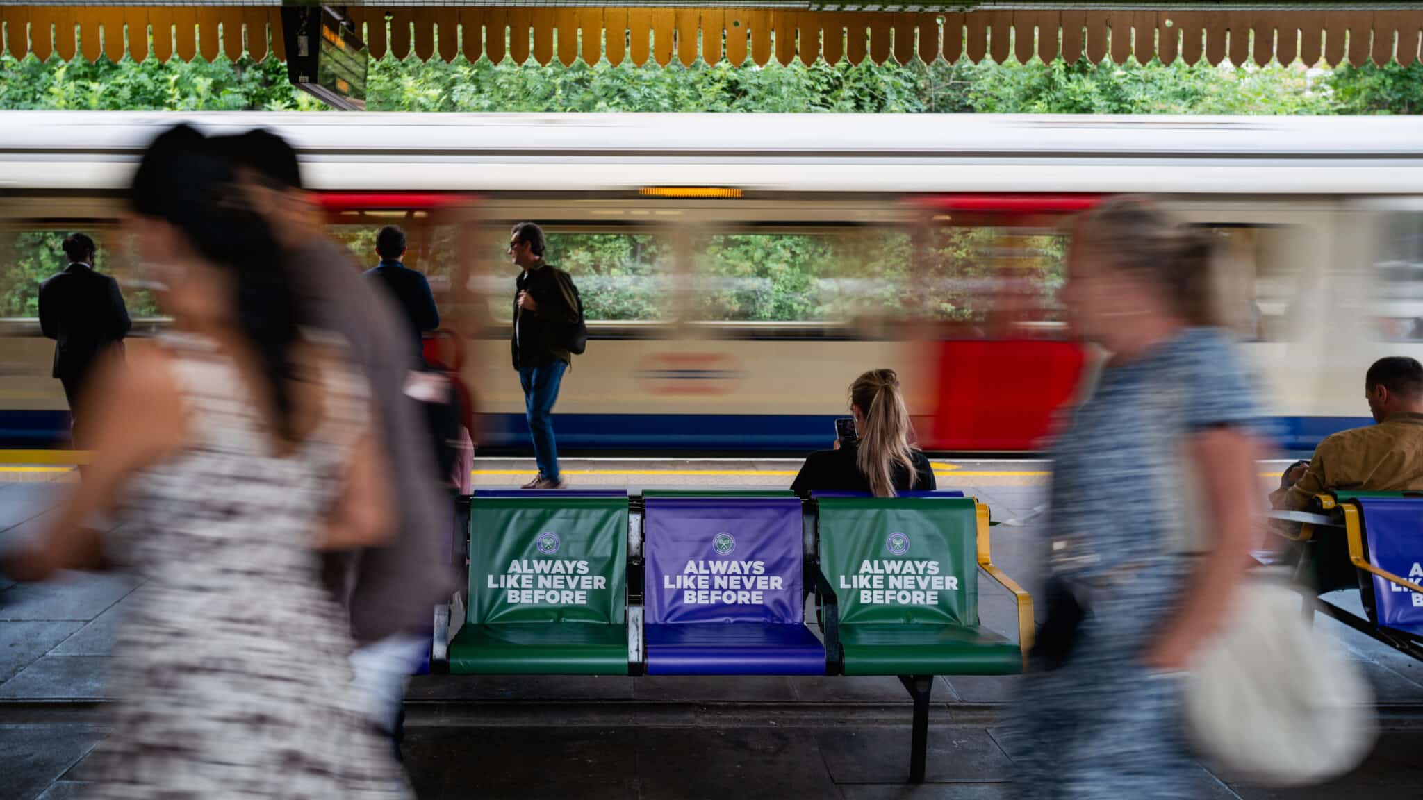 A Beginners Guide to UK Outdoor Advertising? | Global