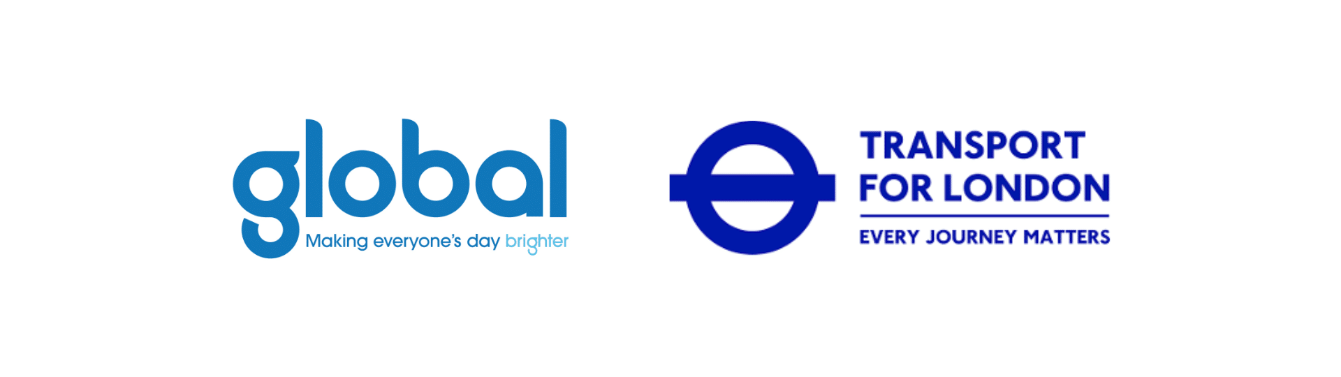 tfl-awards-global-largest-outdoor-advertising-contracts