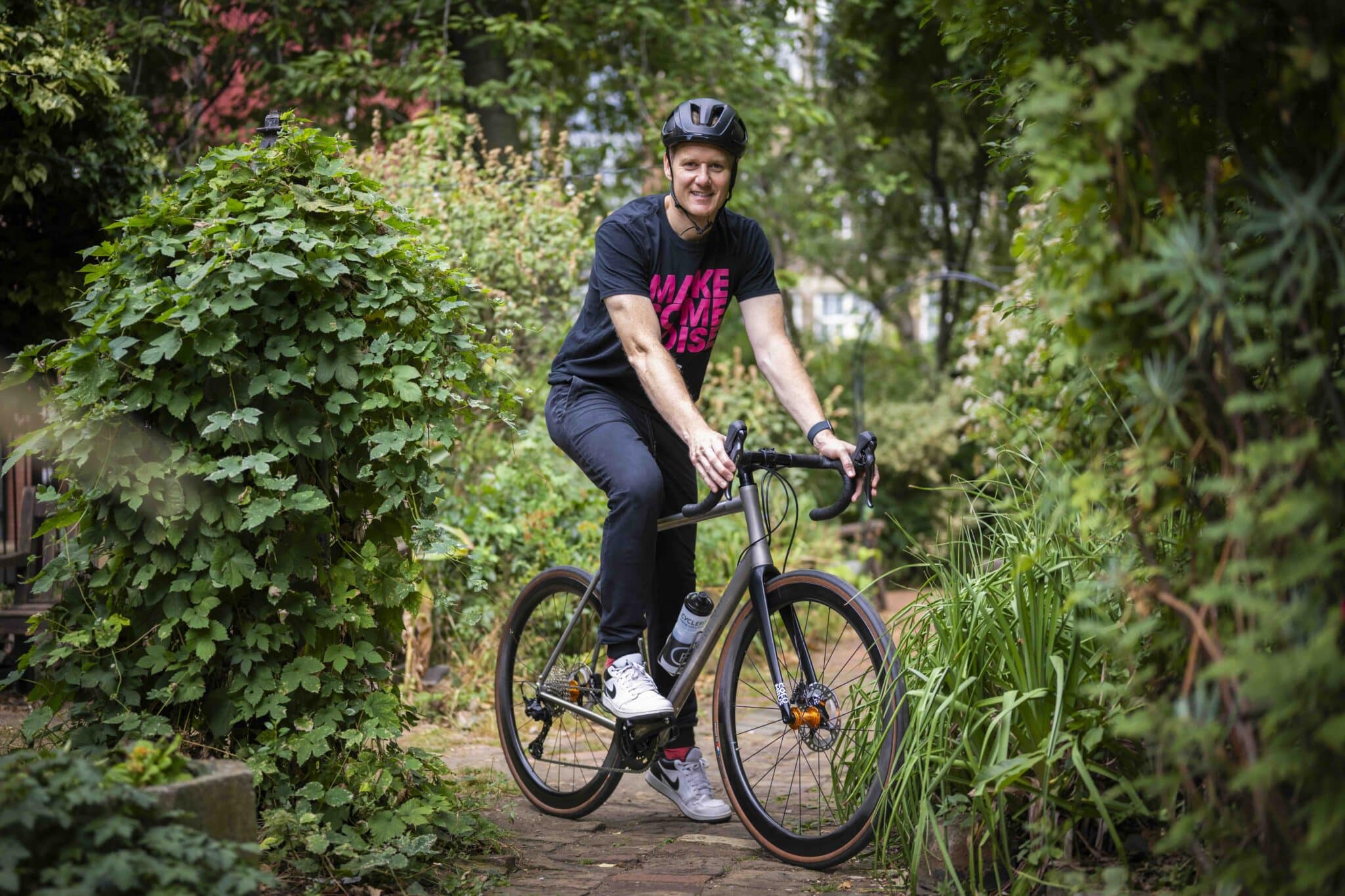 dan-walker-to-complete-first-challenge-for-classic-fm-charity