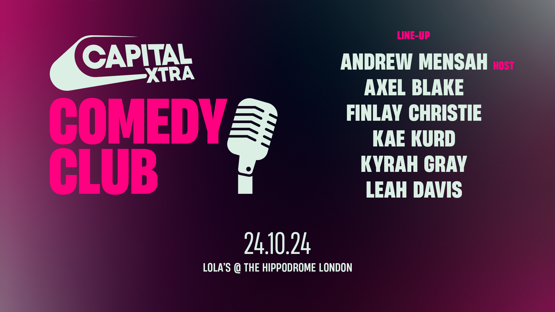 introducing-the-capital-xtra-comedy-club