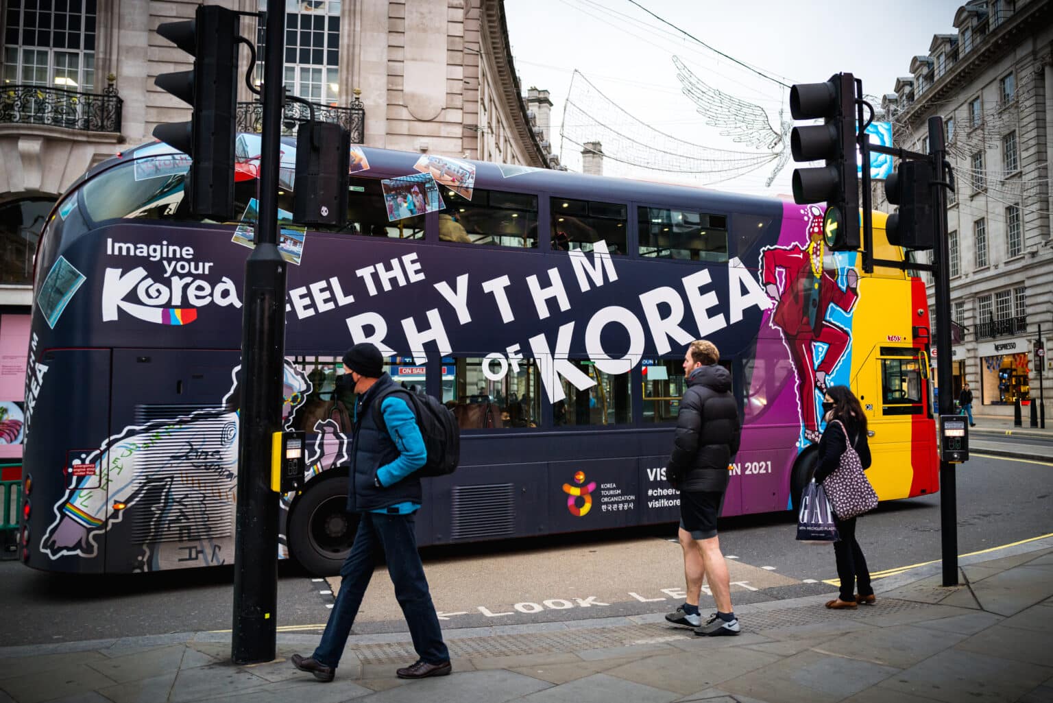 Powerful Local Radio Advertising Case Studies | 2025 | Global