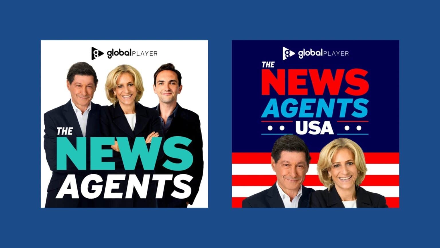 Global announces its most extensive US election coverage ever