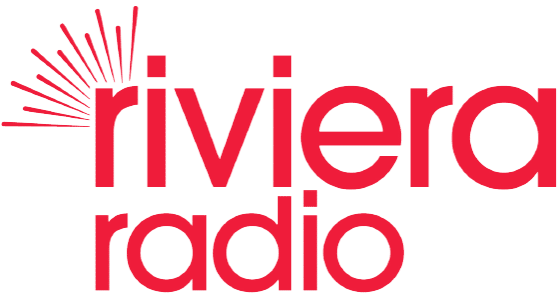 Riviera Radio | From the heart of Monaco to the Côte d’Azur | Global