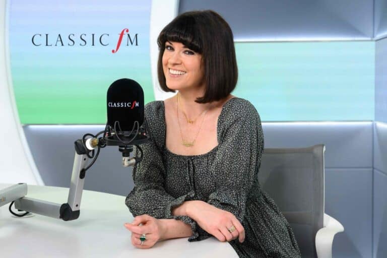 Classic FM unveils fresh new summer schedule | Global